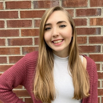 Teachers - Goddard School of Hendersonville